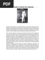 Biografía De Claudia Celis Escritora Mexicana Pdf México