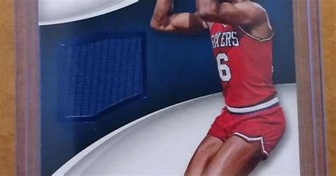 Want To Philadelphia Is Finest Legend One Of The Men That Helped Form