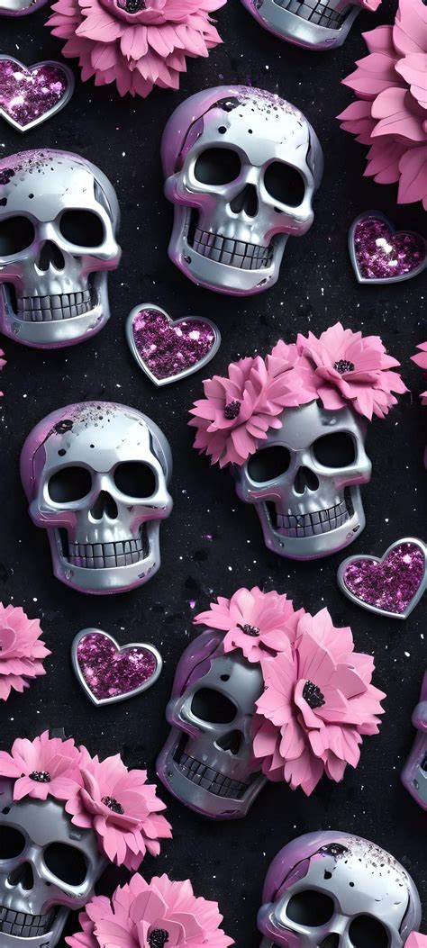 900 Phone Wallpapers Ideas In 2025 Pretty Wallpapers Wallpaper