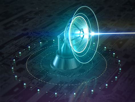 Difference Between Computer Vision And Lidar Difference Between