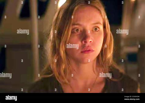 Along Came The Devil 2018 Gravitas Ventures Film With Sydney Sweeney As