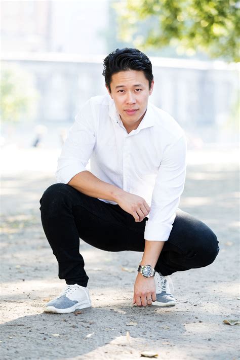 Cha Lee Yoon Marvel Movies Fandom