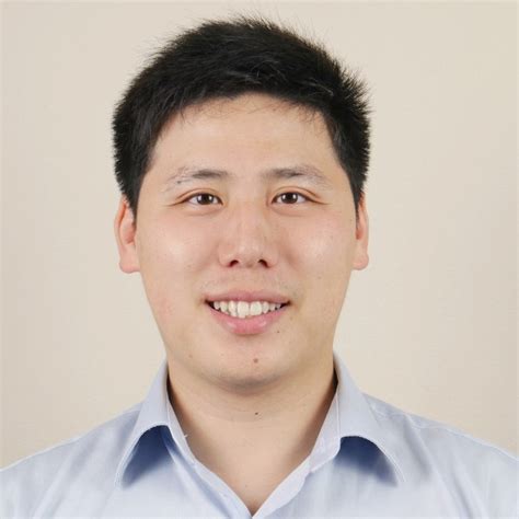 Alex Lin Asce Oc Ymf