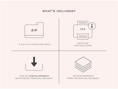 Printable Seizure Tracker Fillable Seizure Logs Epilepsy Etsy