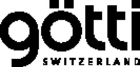 Götti Switzerland A Collection That Cultivates Simplicity In Its Most