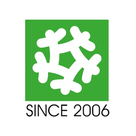 Bitzer Protection Device 34701905 比泽尔压缩机配件一站式采购平台 Bitzer Protection Device 34701905 比泽尔压缩机配件一站式采购平台