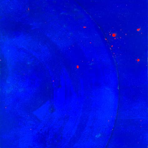 Melanie Comber Alan Barnes Fine Art