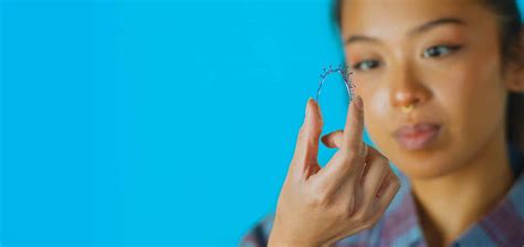 Brava By Brius Hidden Smiles Orthodontics Huntington Ny