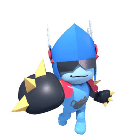 Clockwork Brawlr Wiki