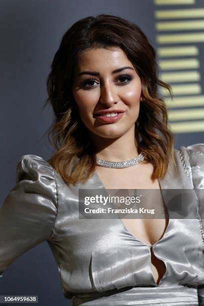 19 Sarah Idan Photos And High Res Pictures Getty Images