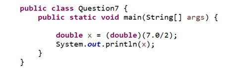 Solved Java Pleasea Write A Method Whose Signaturepublic