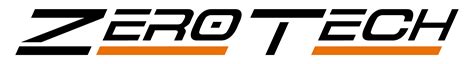 Zerotech