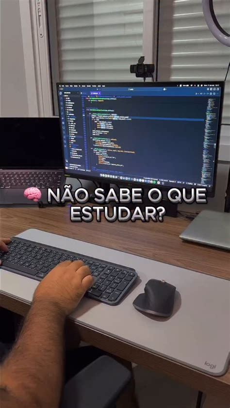 Python Code Programação Já Usou Python Pythonprogramming