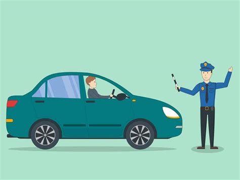 Tudo O Que Você Precisa Saber Sobre Multas Em Sp · Doutor Multas