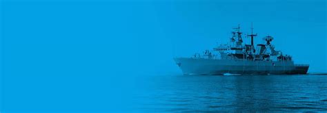 Difference Between Directional And Omni Directional Antenna Antenna