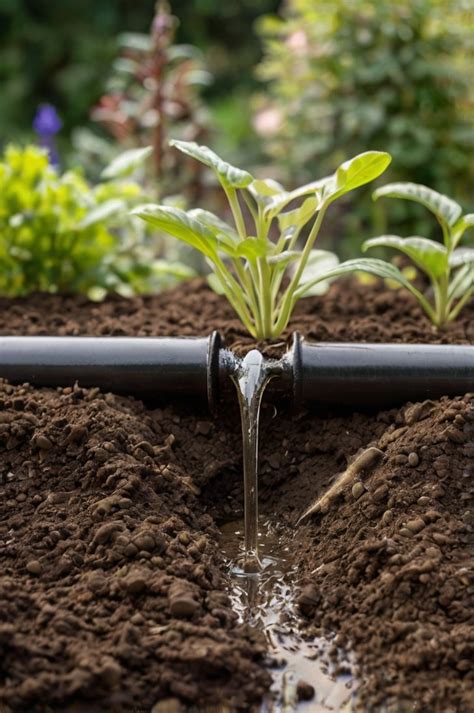 A Comprehensive Guide Tips On How To Improve Soil Drainage