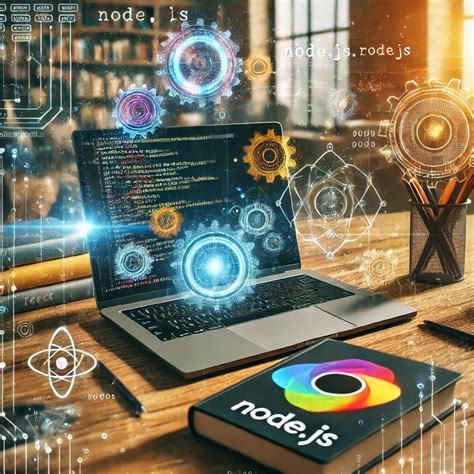 Abhishek Gupta On Linkedin Techjourney Upskilling Webdevelopment Nodejs React