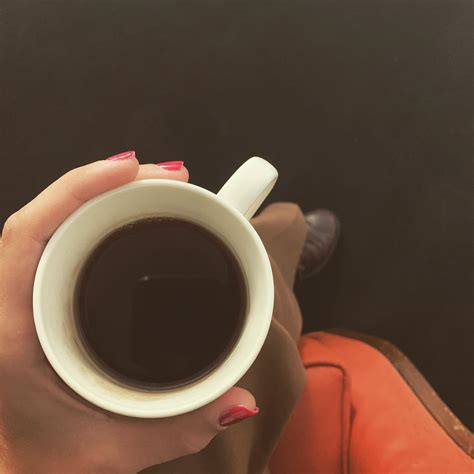 Francesca Forner Home Facebook