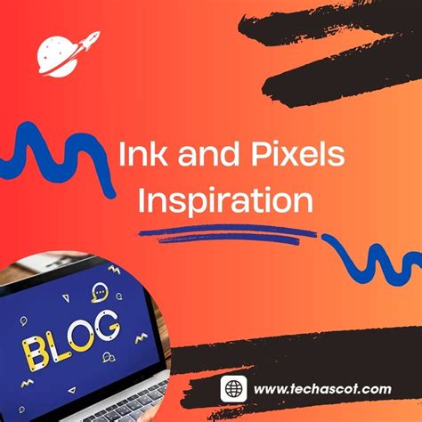 74 Tech Ascot Ideas Online Reputation Management Digital Marketing