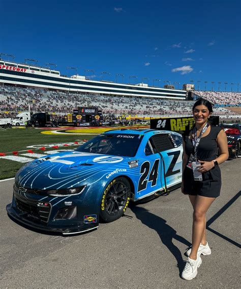 Datascience Dataanalysis Ruchi Bhatia 20 Comments