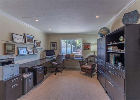 27185 Prado Del Sol Carmel Valley Ca 93923 Redfin