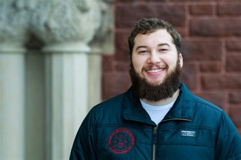 Ethan Borrasso 23 Harvard Law School Harvard Law School