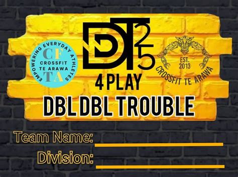 Hot Wods Hot Wods Added A New Photo