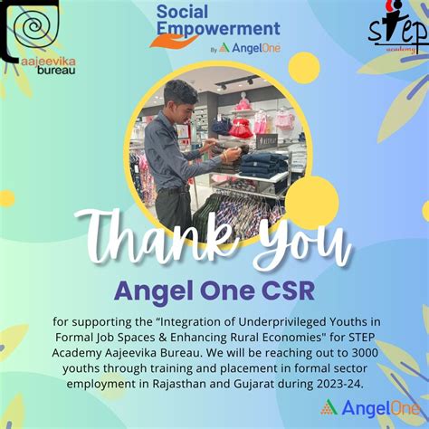 Hitesh Joshi On Linkedin Skilldevelopment Trainingandplacement