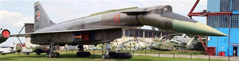 Т-4 разведчик-бомбардировщик » ОКО ПЛАНЕТЫ информационно-аналитический ...