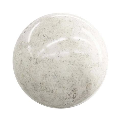 Pbr Textures Volume 23 Marble 4k 8k Whitemarble2333 3ds