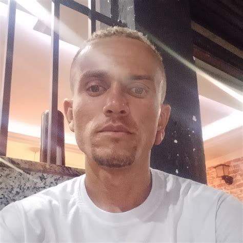 Wesley Moraes Youtube