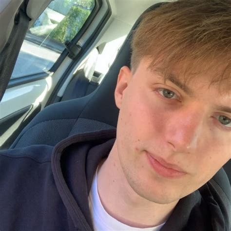 Silasstilling Youtube