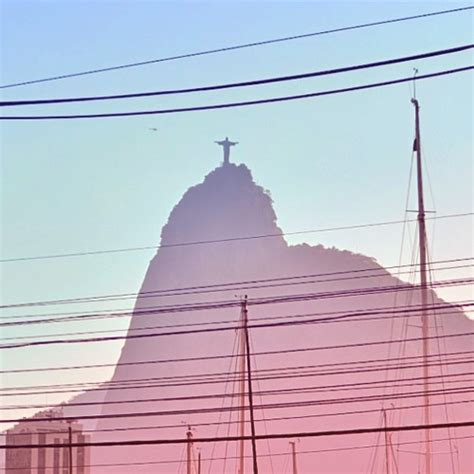 Stream Hsr By Mmtp Listen Online For Free On Soundcloud