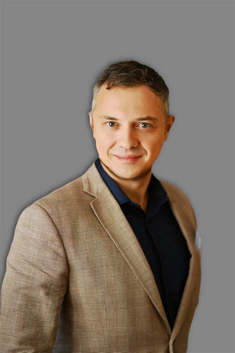 Miomir Stojković Stojkovic Attorneys