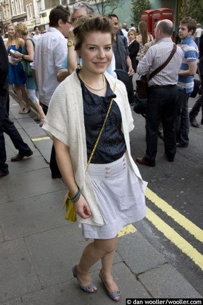 Picture Of Aimee Ffion Edwards