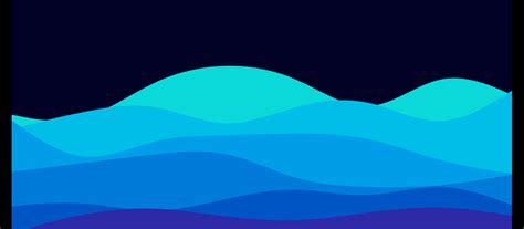 GitHub Heber DIW Wireframe Figma Wireframe For Crowdfunding Web Site