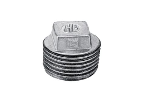 Gi Thread Plug At ₹ 14piece In Hyderabad Id 2853445693530