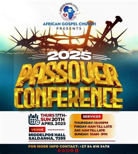 Mafohloza Fohlofohlo