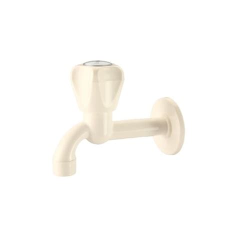 Premium Pvc Bib Cock Water Tap Prayag At 30000 Inr In Coimbatore