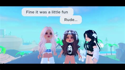 Dancing Uwu Ttd 3 Youtube