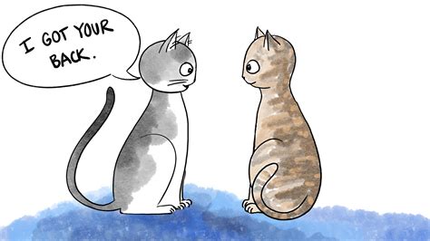 From A Hot Moment To A Cool Calm A Conversation With Those In Crisis