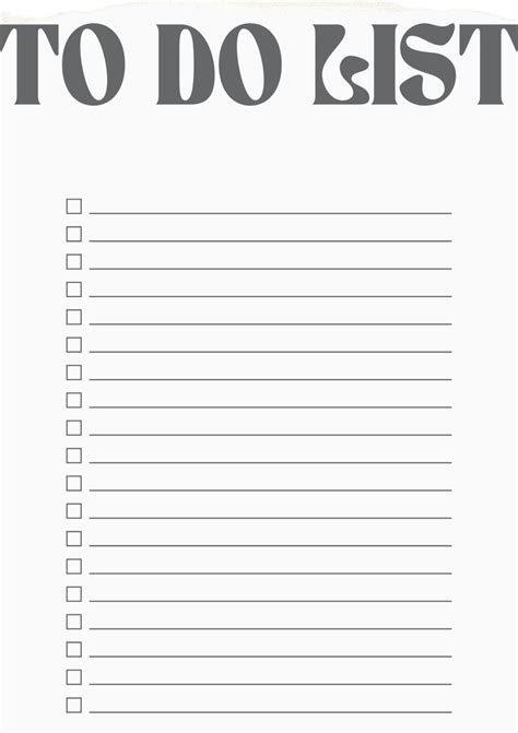 Hasnain Atif On Linkedin Coding Codingjourney Todolist Programming