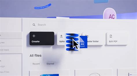 Store Share And Collaborate With Dropbox