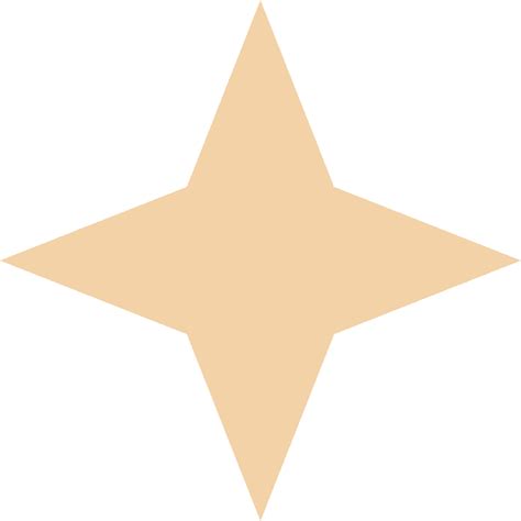 大乐透10元机选喜中692万元 杭州80后小夫妻珊珊来迟领大奖李先生体彩理性