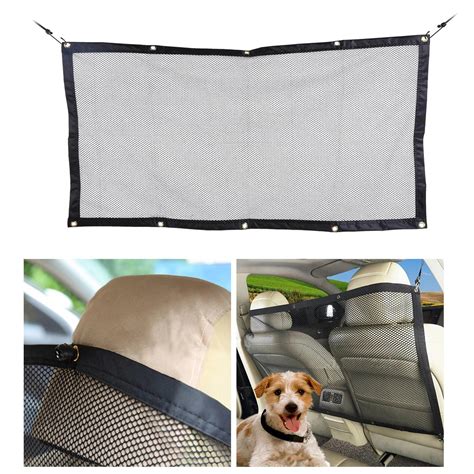 Dog Separator | canoeracing.org.uk