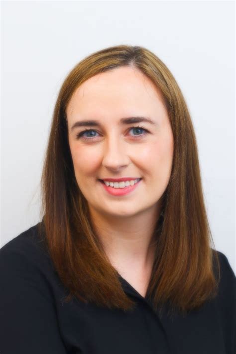 Miriam Murphys Instagram Twitter And Facebook On Idcrawl