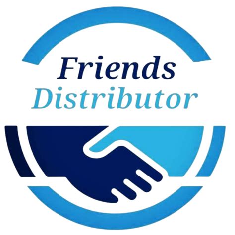 Multifix Sea Star Tile Bond Friends Distributors