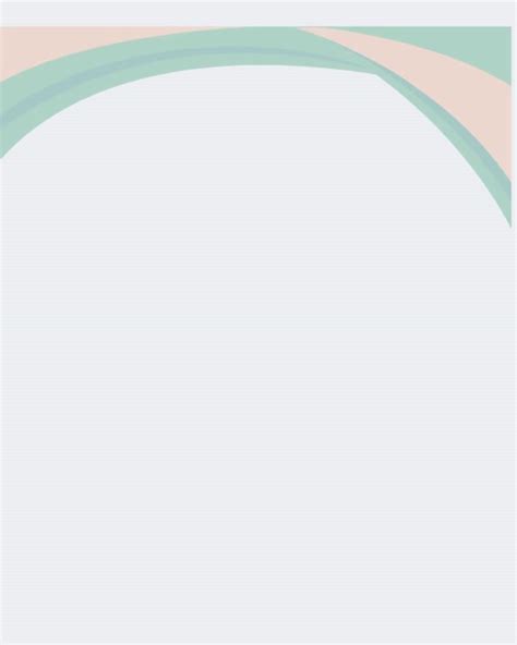 Jackson Forelli Posted On Linkedin