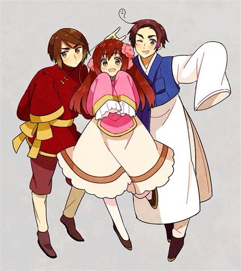 Hetalia Hetalia Hetalia Fanart Disney Princess Cartoons