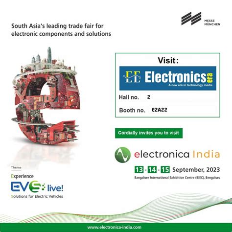 Ashok Kumar On Linkedin It Gives Us An Immense Pleasure To Invite You